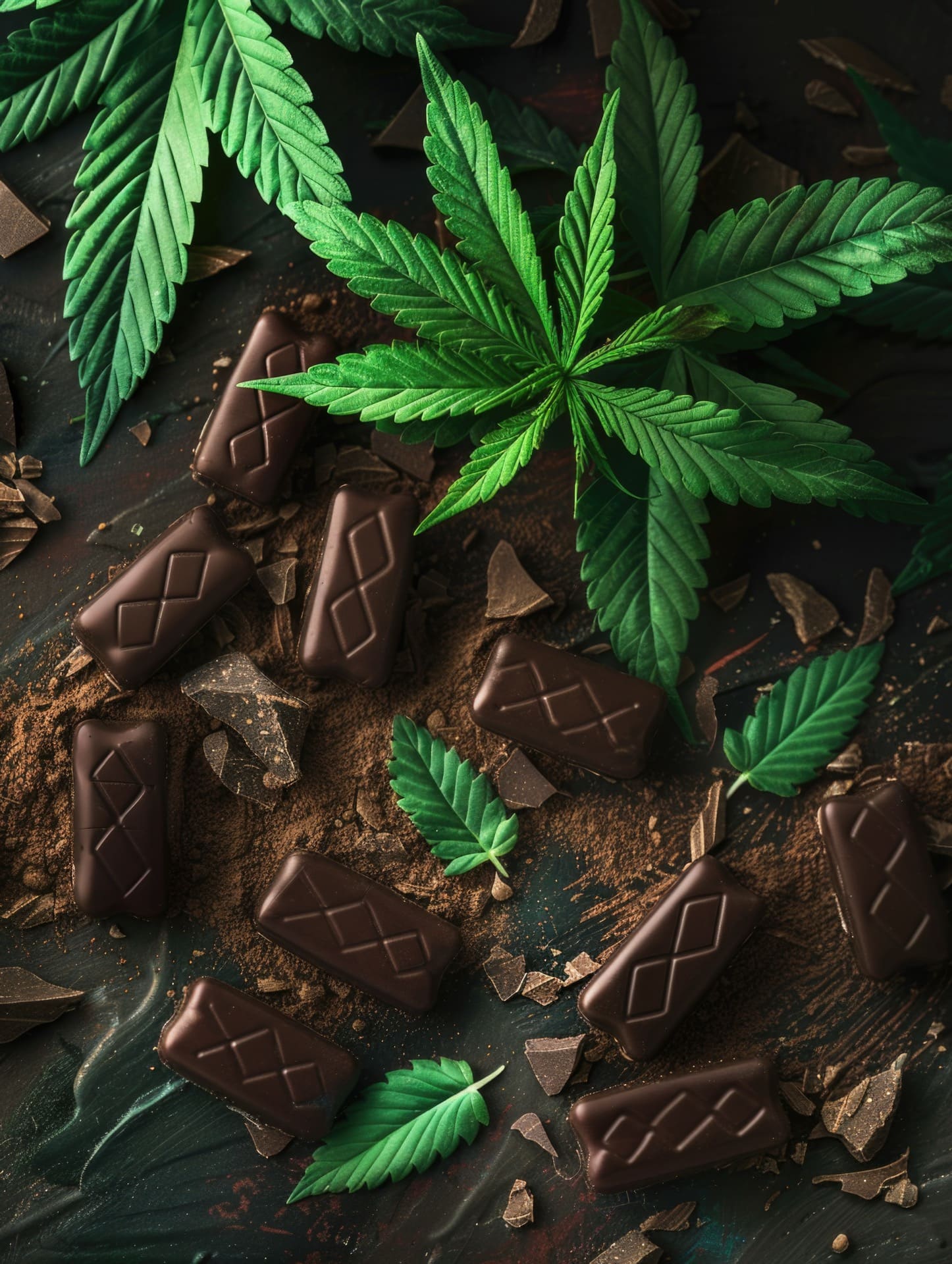 BudClub Rewards Program | Cannabis Loyalty Program
